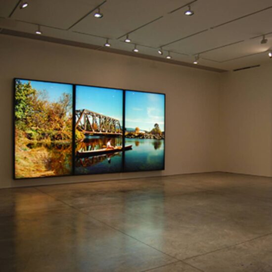 Backlit Translite Prints - Merawalaprint