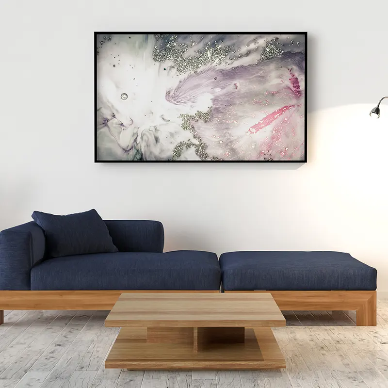 MARBLE ART - Merawalaprint